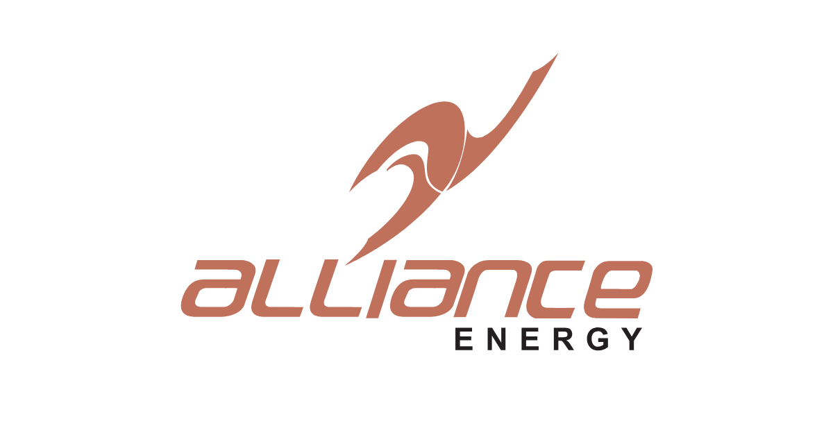 Alliance Energy Logo Global Alliance For Sustainable Energy Global